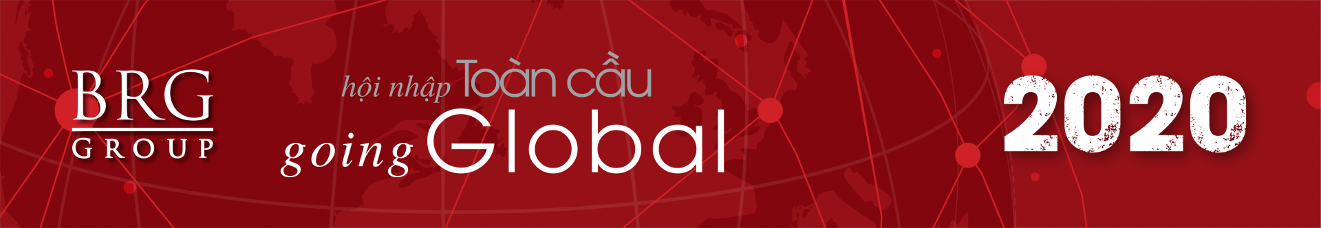 BRG Group - BRG Group